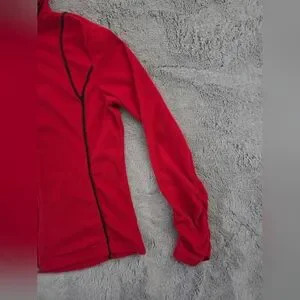 Ariat | Jackets & Coats | Ariat Fleece Jacket | Poshmark